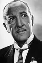 Reginald Mason - IMDb