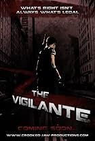 Vigilante (2008) - IMDb