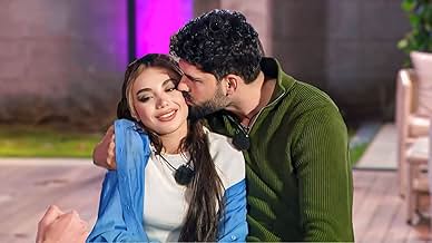 Qesma w Naseeb (TV Series 2024– ) - IMDb