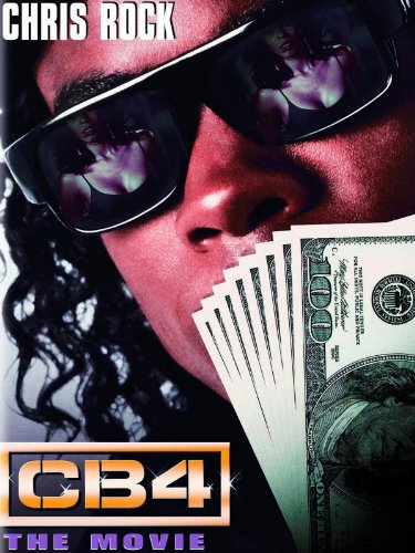 CB4 (1993)