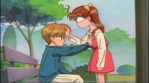 Kodomo no omocha (Serie de TV 1996–1998) - Lista de episodios - IMDb