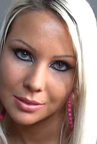 "K Klixen Production" K Daniela - soft, slow and juicy - Part A (TV Episode 2013) - IMDb