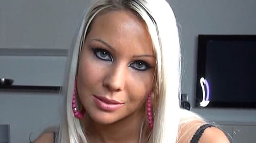 K Klixen Production (TV Series 2006– ) - Episode list - IMDb