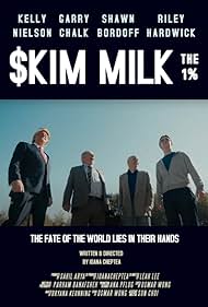 Skim Milk (Short 2022) - IMDb