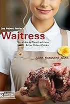Waitress (2024) - IMDb