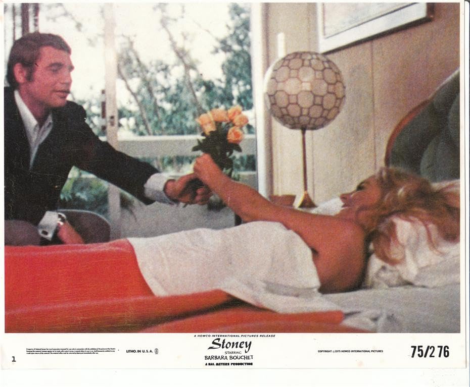 Stoney (1969)