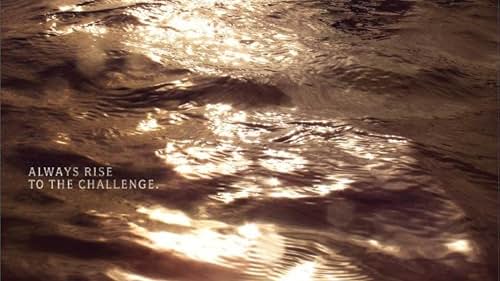 30 for 30 (TV Series 2009– ) - Episode list - IMDb