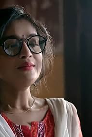 "Aamras" Aamras - Ep5 (TV Episode 2023) - IMDb