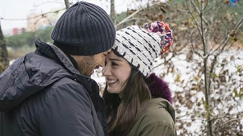 Full Moon (TV Series 2017) - Episode list - IMDb