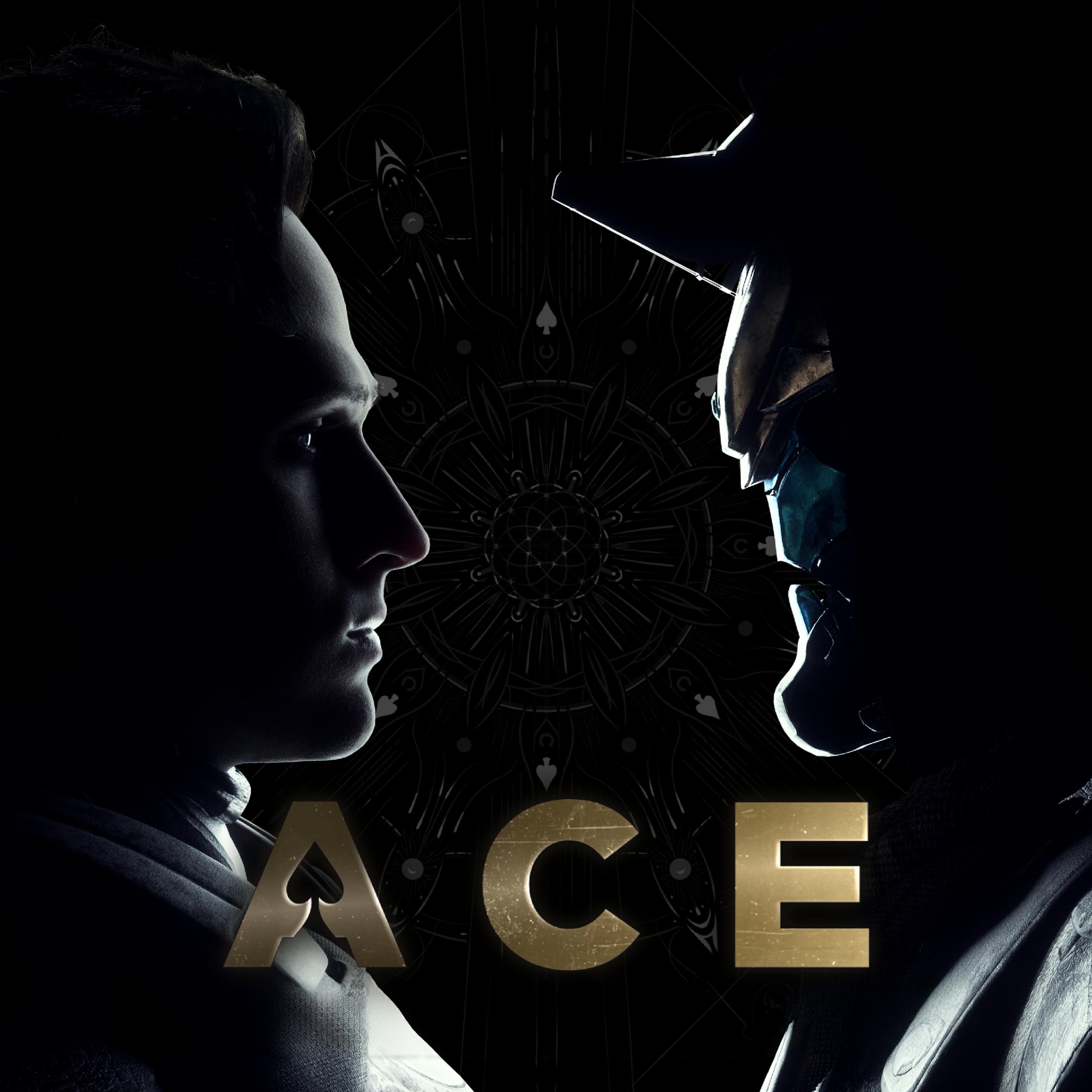 ACE (2023)