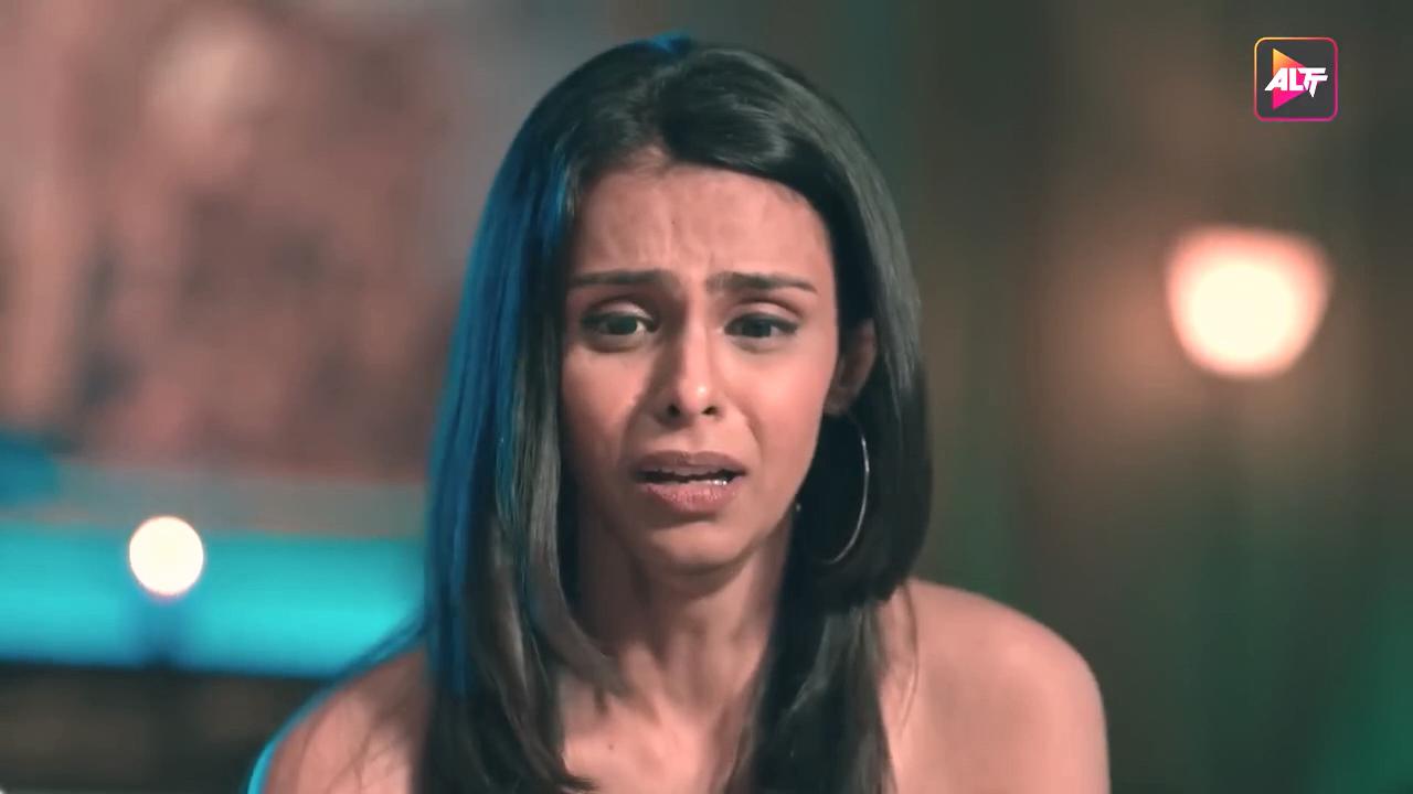 Lehenga Chunri E07 (2024)