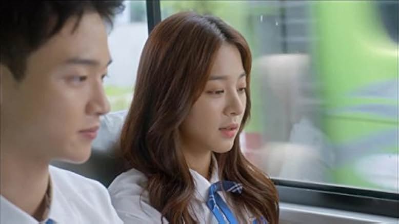 Jang Dong-yoon - IMDb