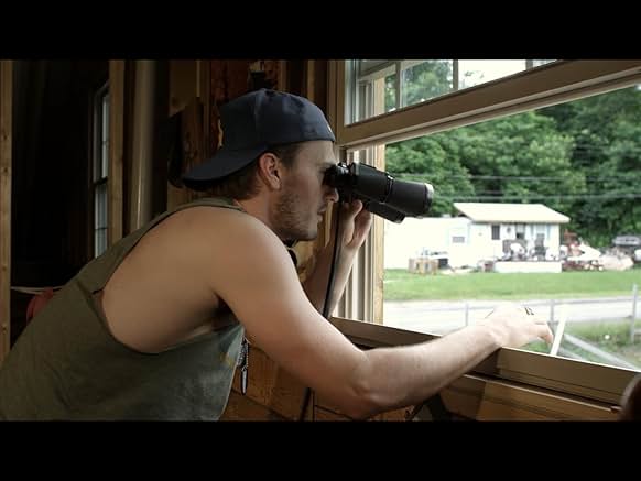 Dug Up (2013) - IMDb