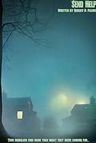 Send Help (TV Series 2022– ) - IMDb