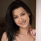 K Klixen Production (TV Series 2006– ) - IMDb