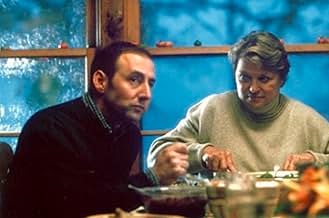 Big Eden (2000) - IMDb