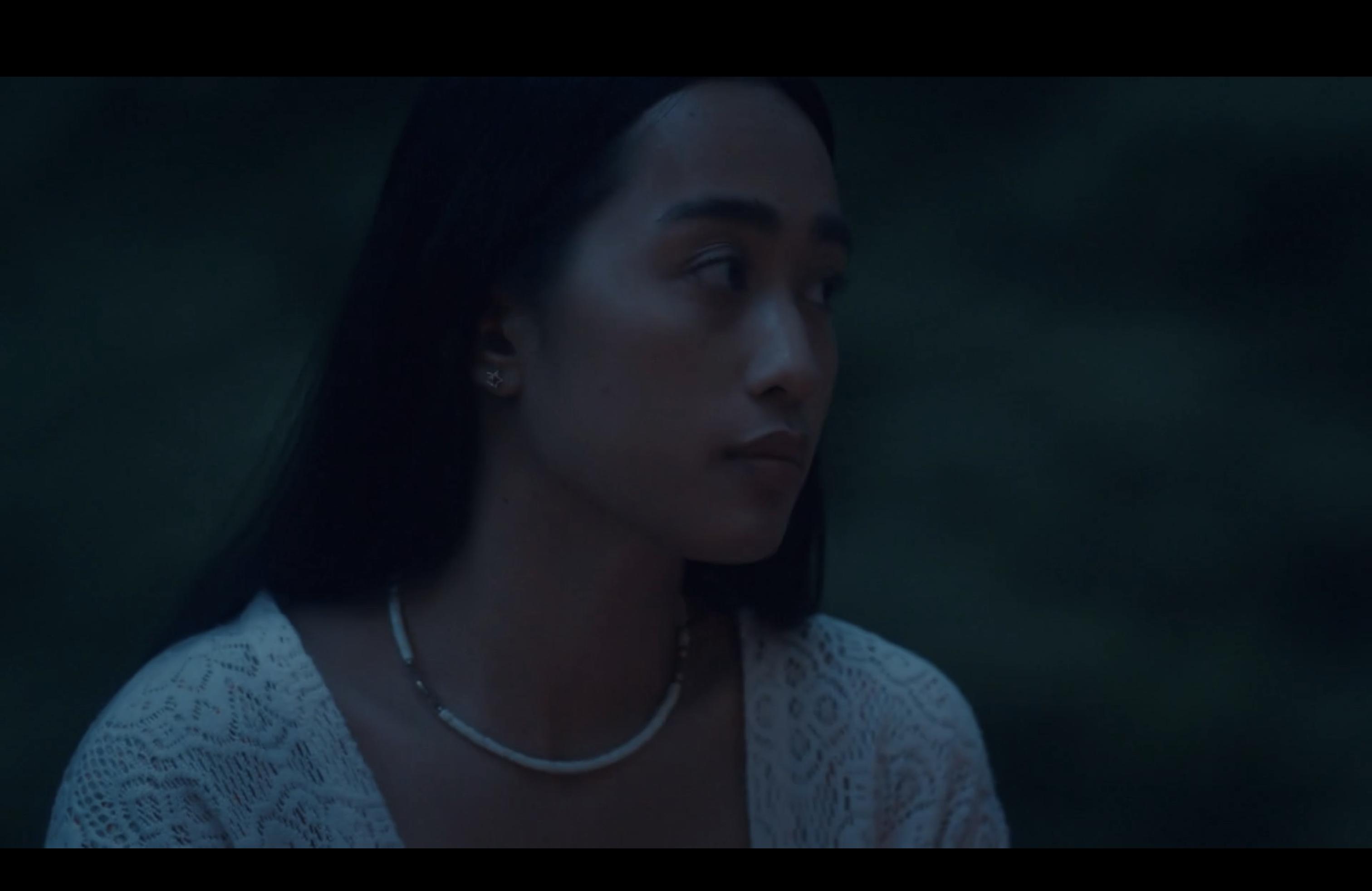 Angela Rose Cabarios