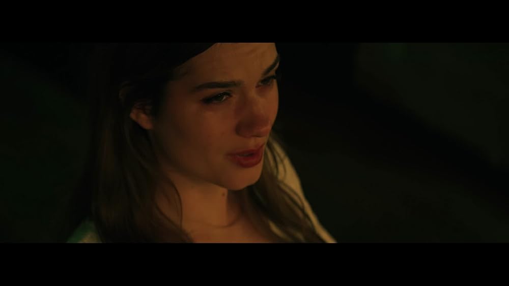 The 11 O clock Number Trailer IMDb the-11-o-clock-number-trailer-imdb