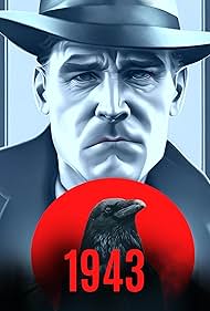 1943 (2023) - IMDb
