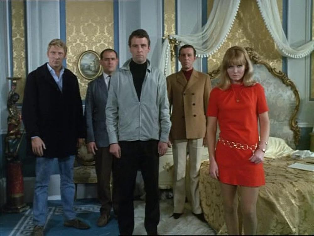 the-champions-1968