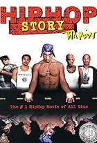 A Hip Hop Story (2024) - IMDb