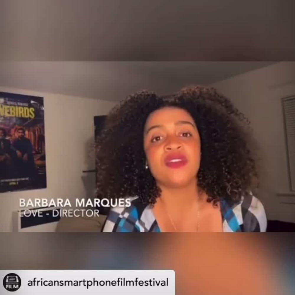 love - ASIFF2020 | IMDb