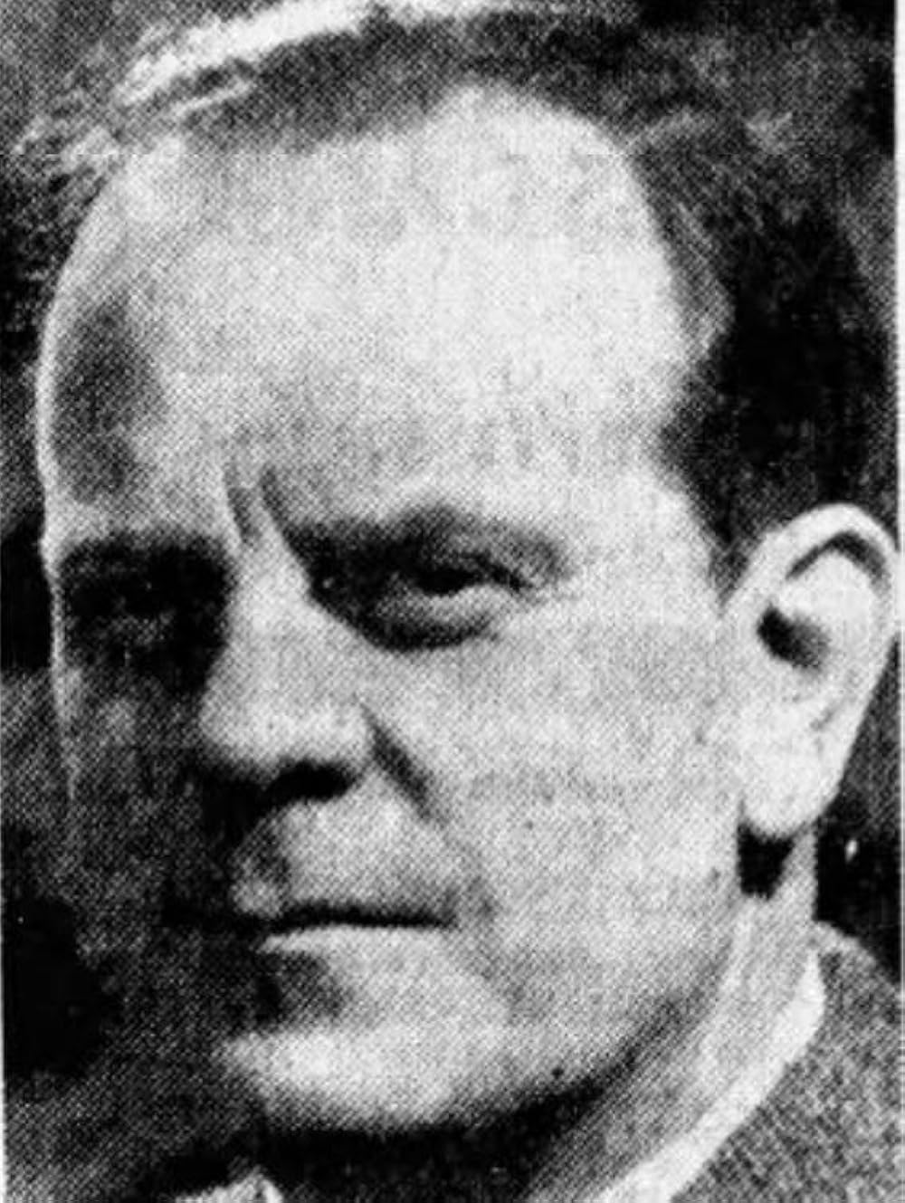 "ITV Television Playhouse" So Close to the Roof (TV Episode 1958) - IMDb