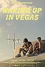 Waking Up in Vegas (Short 2023) - IMDb