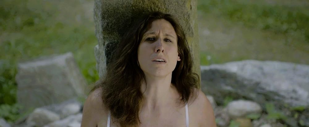 Taste of Life (2017)