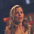 "Buffy the Vampire Slayer" Once More, with Feeling (TV Episode 2001) - IMDb