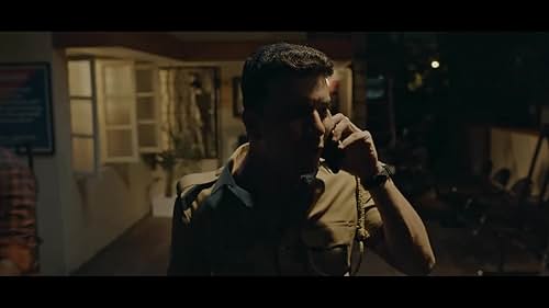 Aap Kaise Ho? (2025) - IMDb