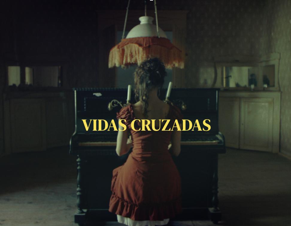 Vidas Cruzadas (2019)