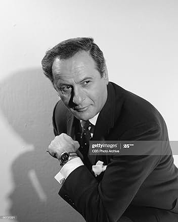 CBS Playhouse (TV Series 1967–1970) - IMDb