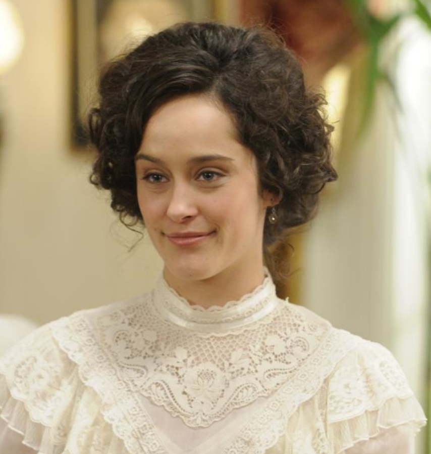 murdoch-mysteries-2008