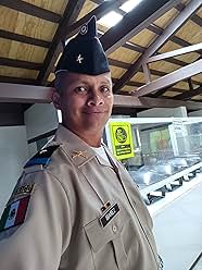 Heroic (2023) - IMDb