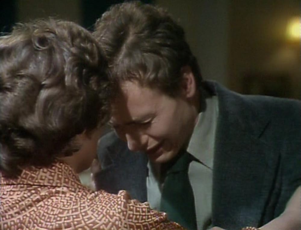 A Dog's Ransom: Part 5 (1978)