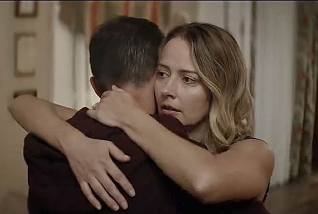 Average Joe (2024) - IMDb