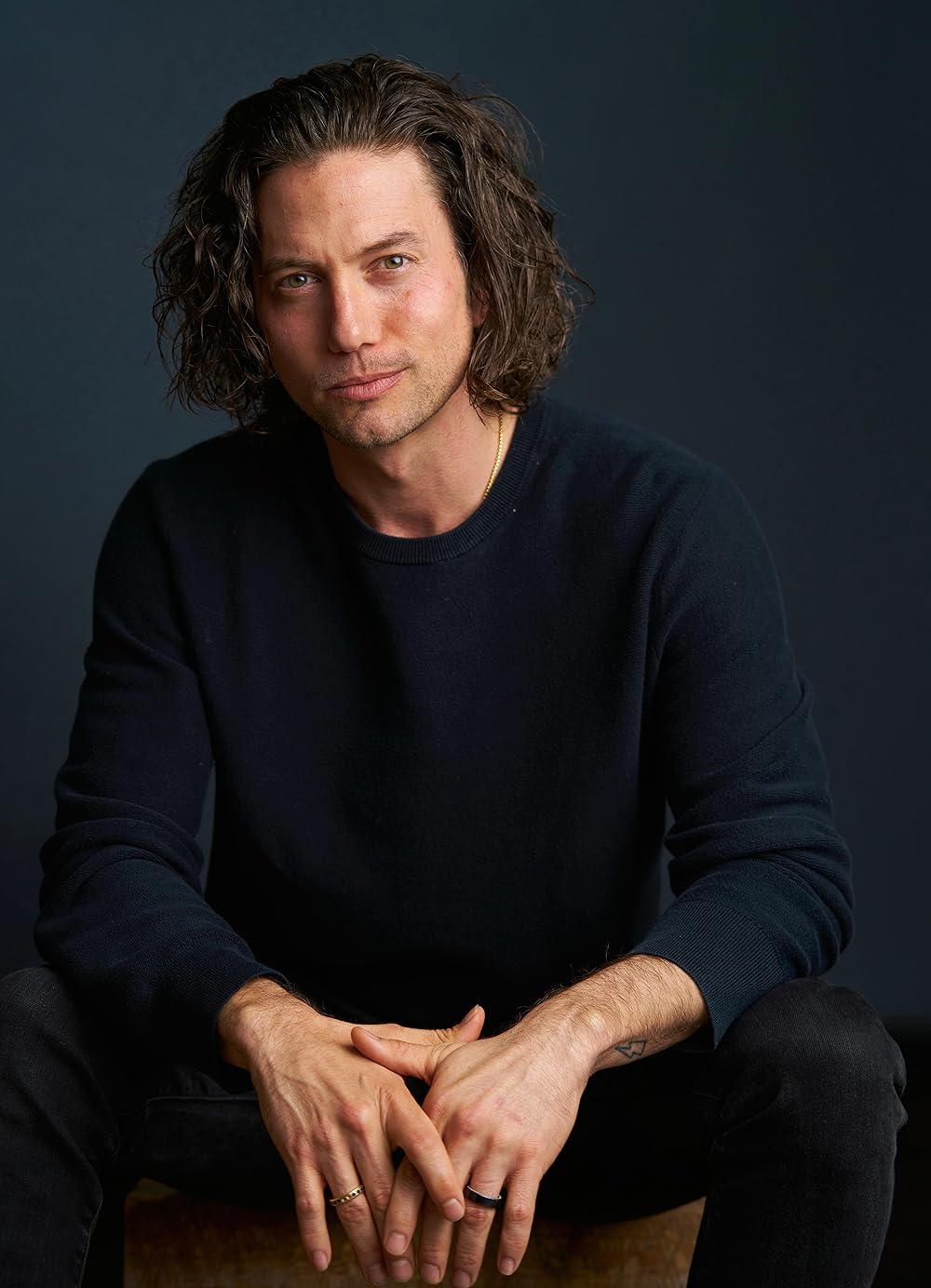 Jackson Rathbone - IMDb