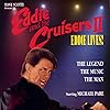 Eddie and the Cruisers II: Eddie Lives! (1989) - Photo Gallery - IMDb