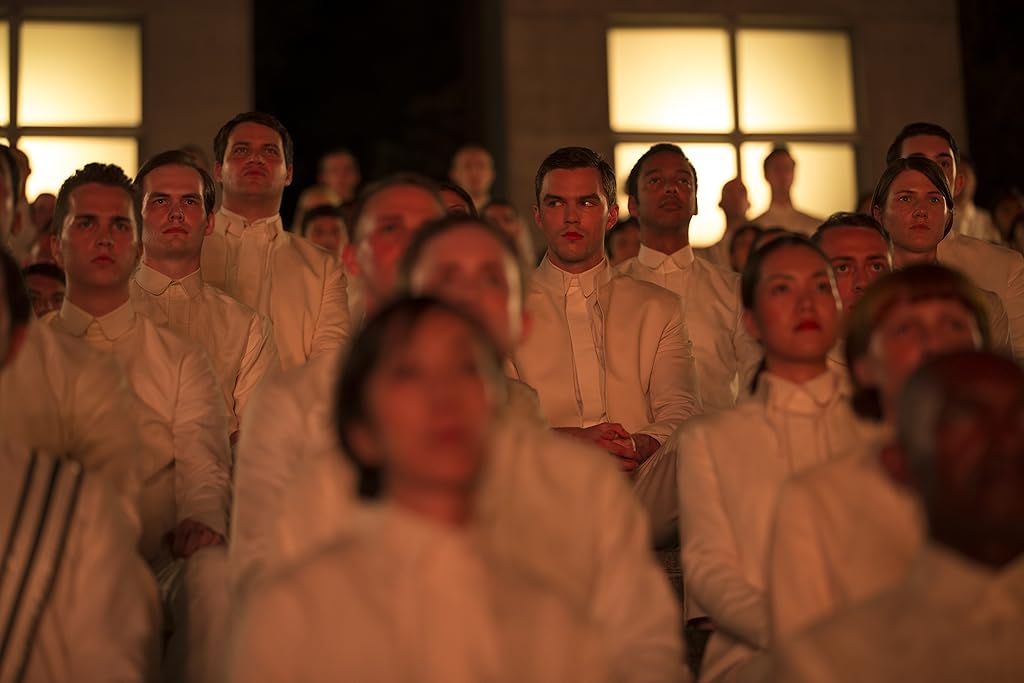 equals-2015