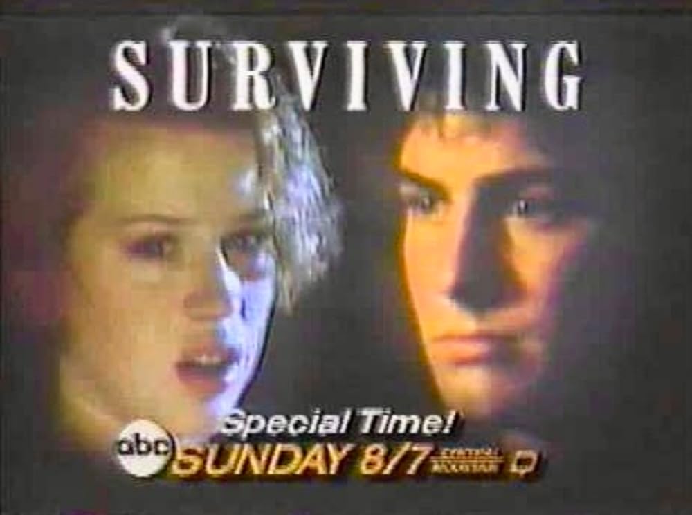 Surviving (1985)