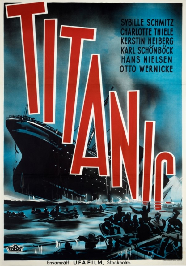 Titanic (1943)