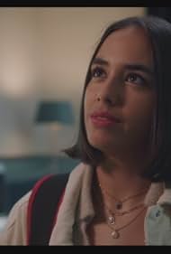 "Irabazi arte!" Dena ondo dago (TV Episode 2024) - IMDb