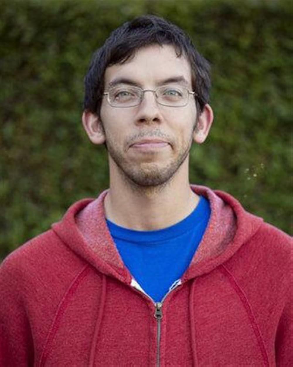 Andrew Duvall - IMDb