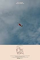 War Pony (2022) - IMDb