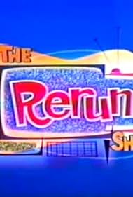 The Rerun Show (TV Series 2002) - IMDb