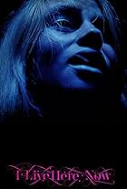 Trapped Inn (2024) - IMDb