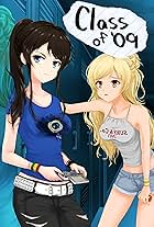 Class of '09: The Flip Side (Video Game 2024) - IMDb