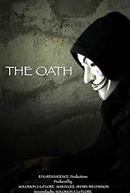 The Oath - IMDb