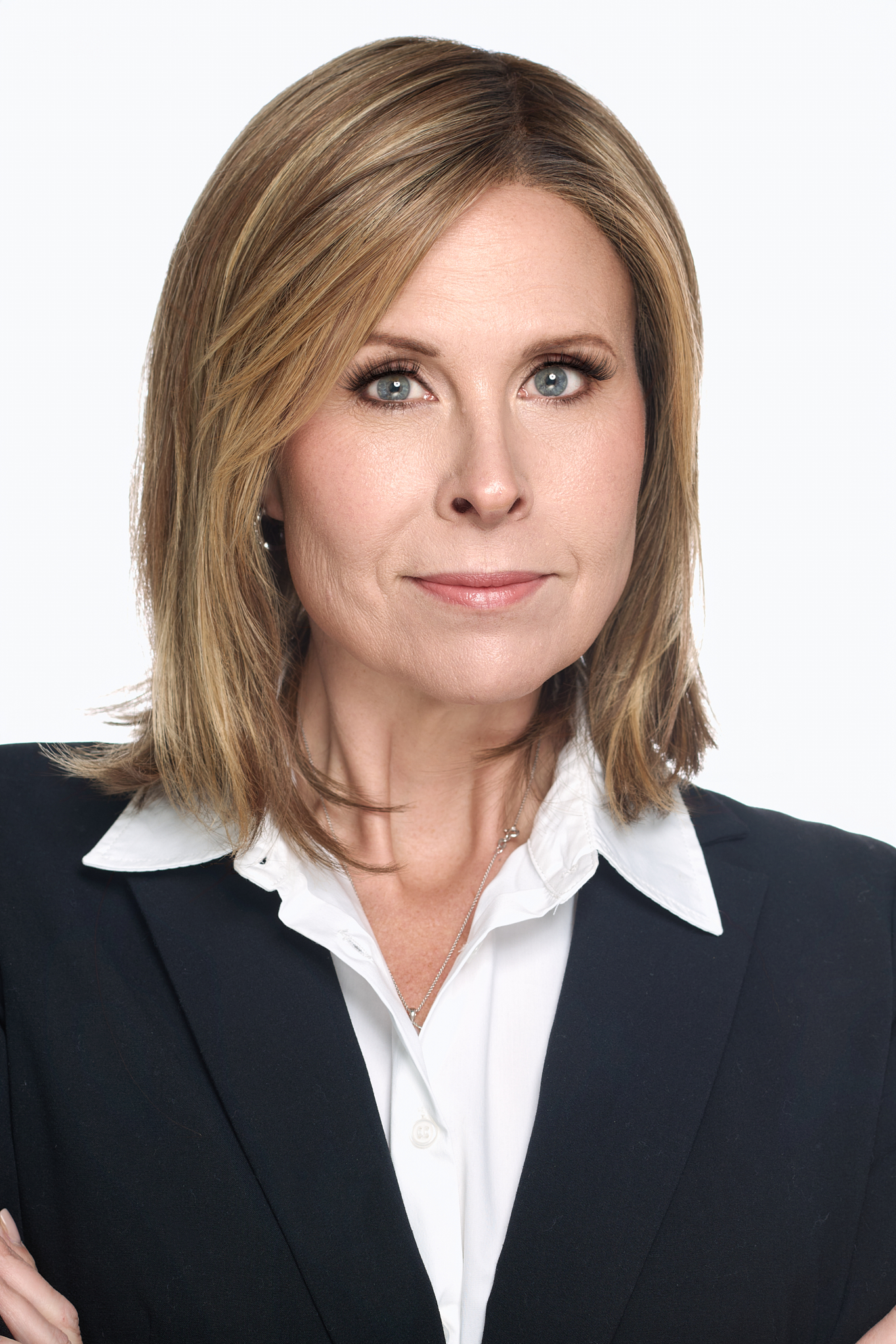 Kira L Wilson
